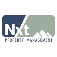 Job Listings - Nxt Property Management Jobs